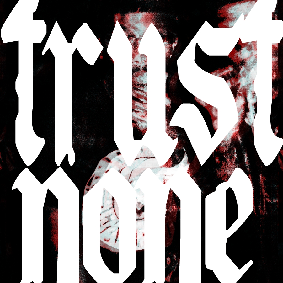 RMB Justize – Trust None – Fake Shore Drive® RMB Justize – Trust None – Fake Shore Drive®