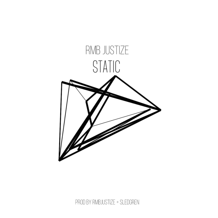 RMB Justize – Static – Fake Shore Drive® RMB Justize – Static – Fake Shore Drive®