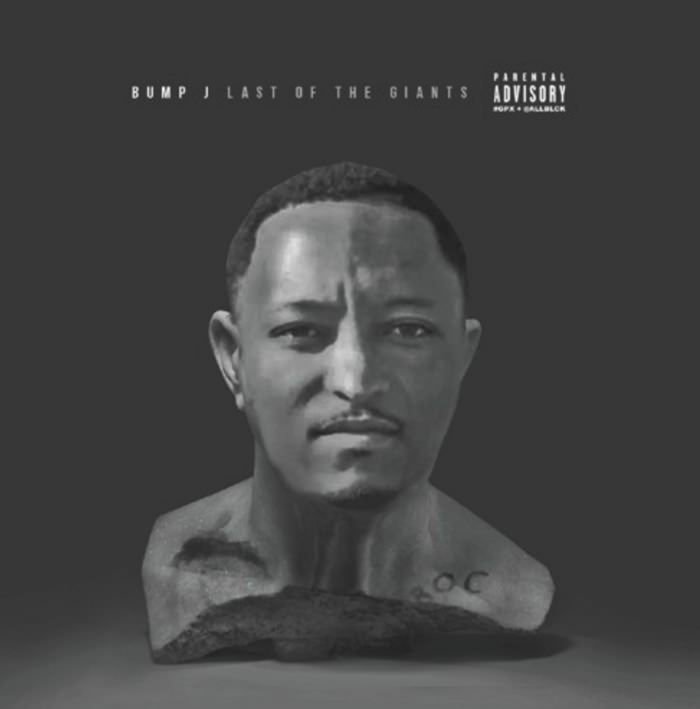 Bump J Releases New EP ‘Last Of The Giants’ – Fake Shore Drive® Bump J Releases New EP ‘Last Of The Giants’ – Fake Shore Drive®