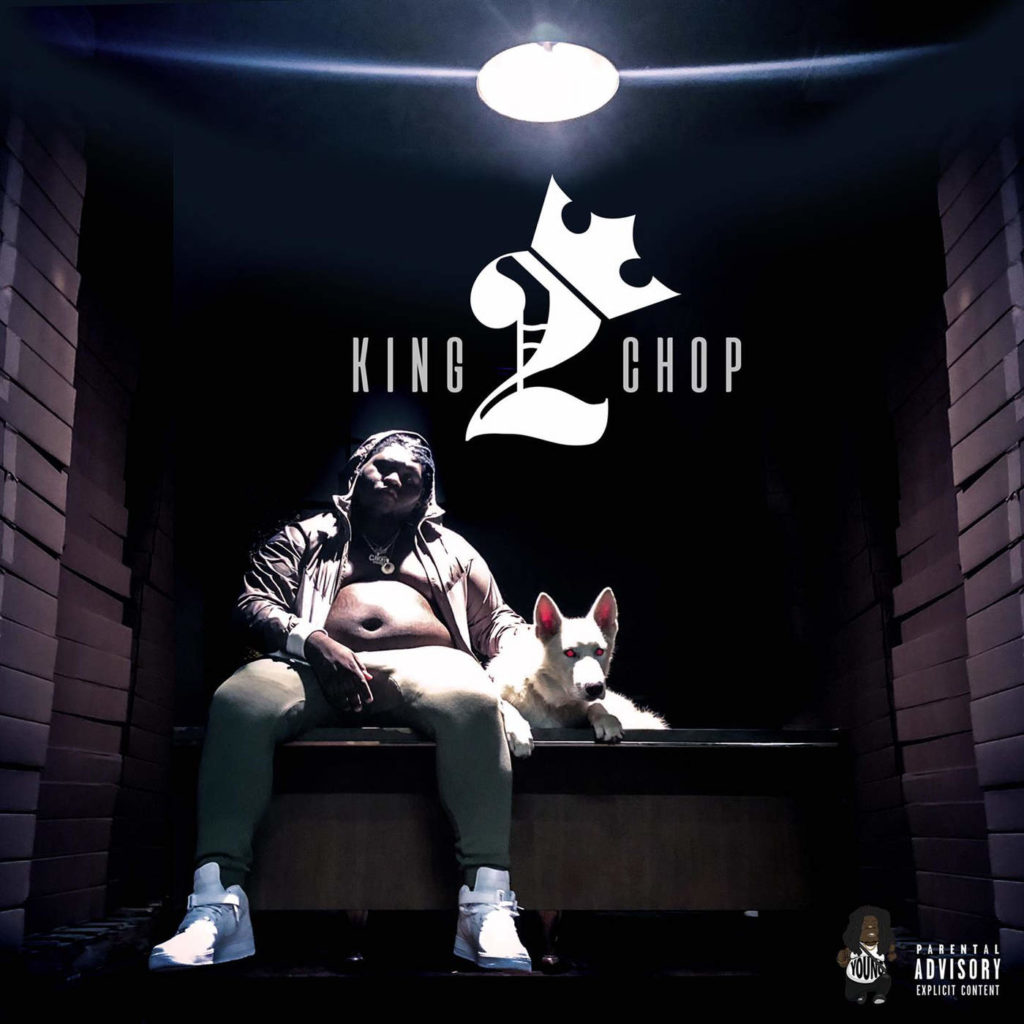 Young Chop – Fake Shore Drive®