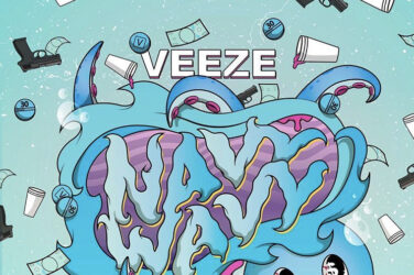 Veeze – Fake Shore Drive®