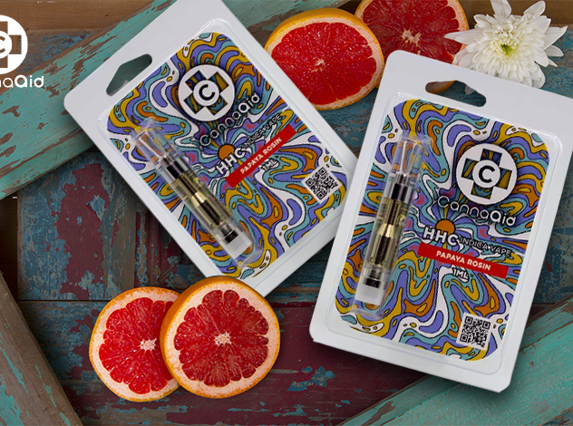 Chicago – Fake Shore Drive®