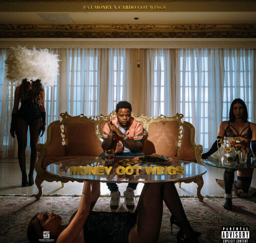 Chicago – Fake Shore Drive®